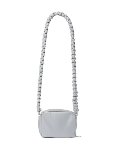 Kara | Aktuální kolekce a slevy | Shopsy.cz