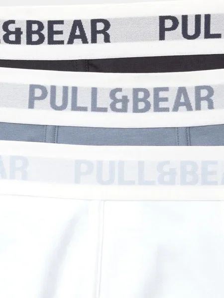 Pull&bear - vásárolj online még ma | Shopsy