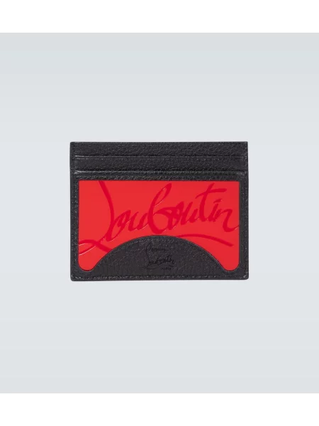 Christian Louboutin - купи онлайн | Shopsy