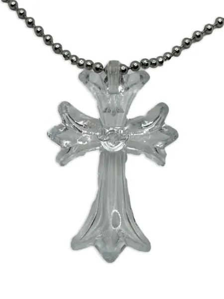 Chrome Hearts - kup online | Shopsy.pl