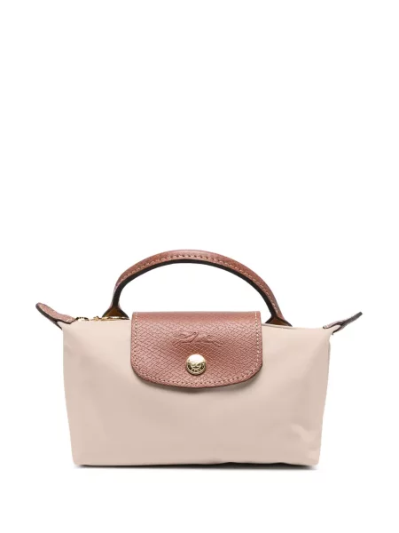 Longchamp - online shop | Shopsy.cz