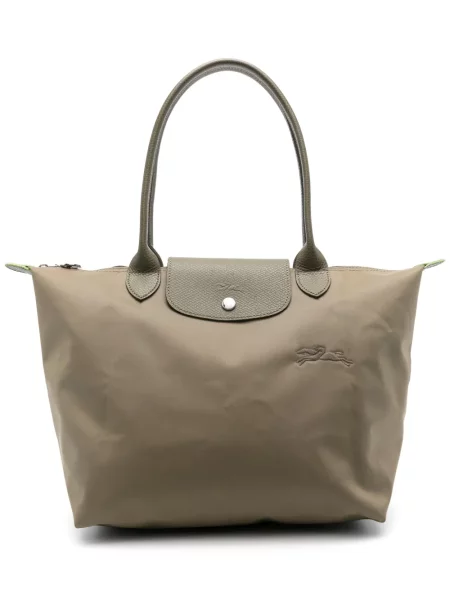 Longchamp - online shop | Shopsy.cz
