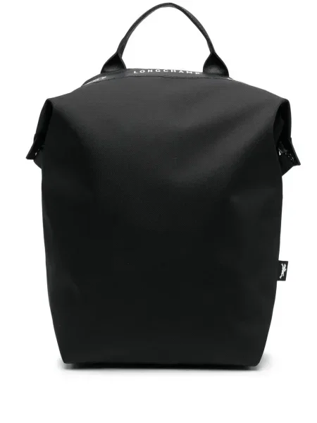 Longchamp | Aktuální kolekce a slevy | Shopsy.cz