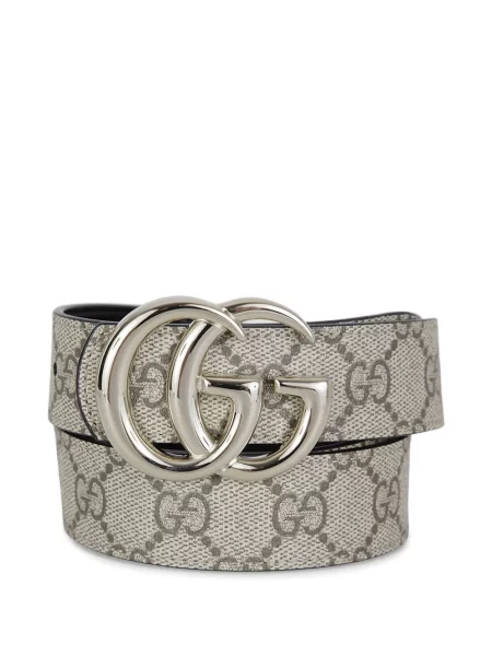 Paski damskie Gucci - kolekcja Lato 2026 | Shopsy.pl