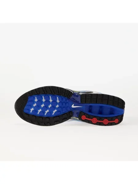 Tenisky Nike Air Max modré za 3643 Kč | Shopsy.cz