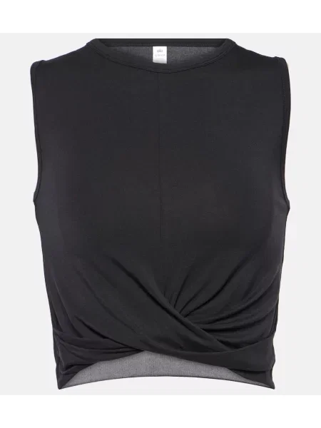 Alo Yoga - online shop | Shopsy.cz