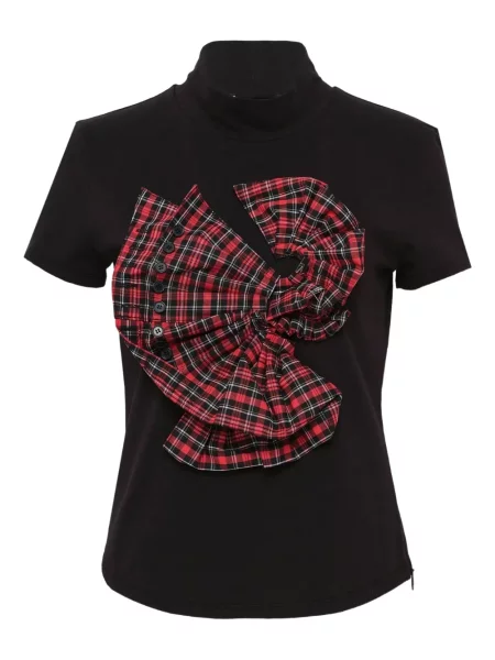 Dámské oblečení Grace Elwood online | Shopsy.cz