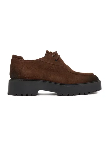 Badura - kup online | Shopsy.pl