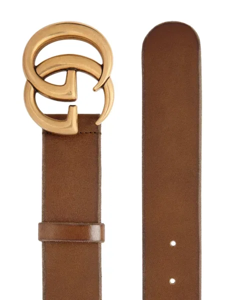 Paski damskie Gucci - kolekcja Lato 2026 | Shopsy.pl