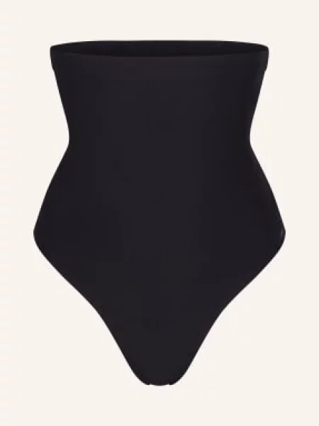 Skims pro ženy | Aktuální kolekce a slevy | Shopsy.cz