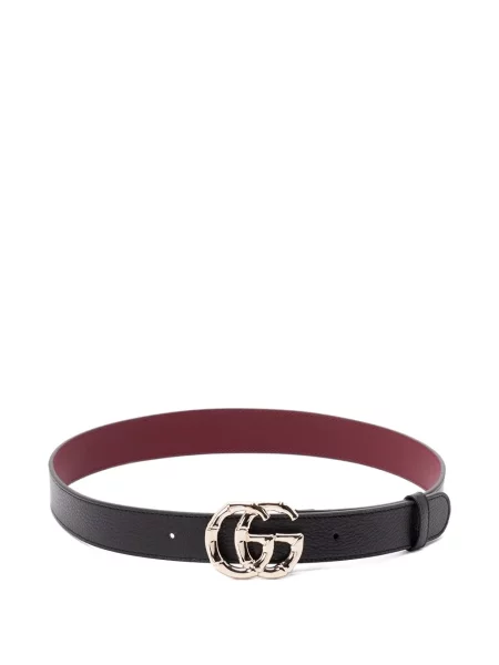 Paski damskie Gucci - kolekcja Wiosna 2026 | Shopsy.pl