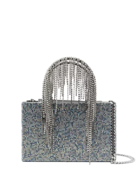 Kara | Aktuální kolekce a slevy | Shopsy.cz