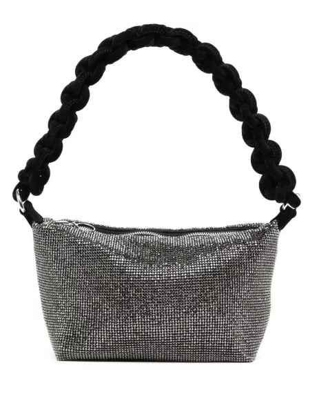 Kara | Aktuální kolekce a slevy | Shopsy.cz