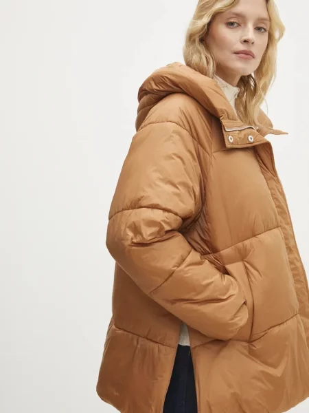 Answear Lab - sklep internetowy | Shopsy.pl