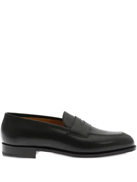 Мъжки обувки Edward Green - купи онлайн | Shopsy