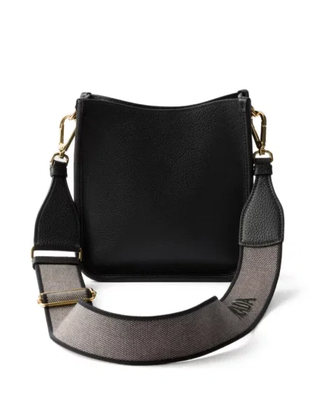 Dámské kabelky Prada online | Shopsy.cz