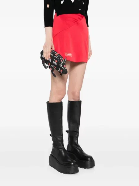 Mini rankinė Ashley Williams juoda už 464 € | Shopsy