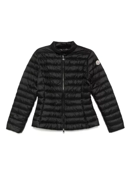 Geci Moncler dama | Shopsy.com.ro