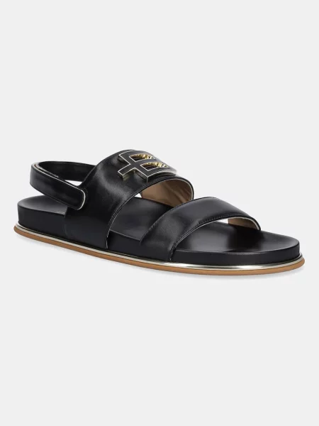 Дамски сандали Baldinini - купи онлайн | Shopsy