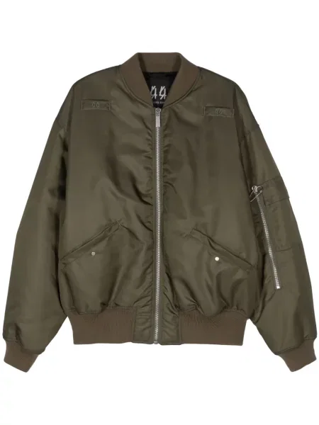 Dámské bomber bundy 44 Label Group - 5 kousků | Shopsy.cz