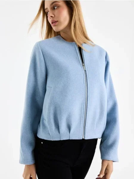 Mohito internetinė parduotuvė | Shopsy