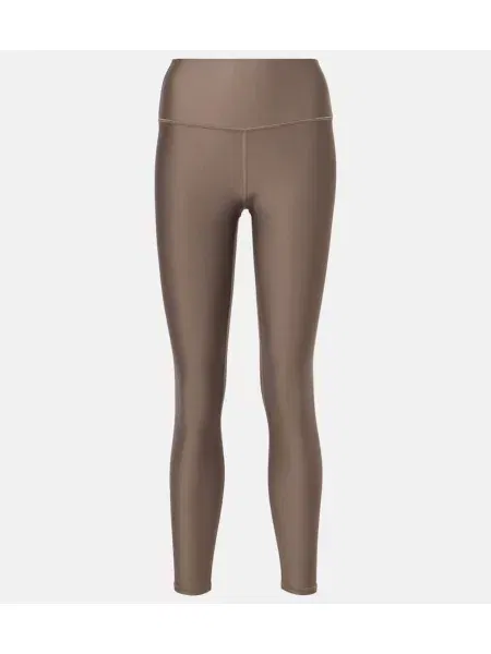 Alo Yoga - online shop | Shopsy.cz