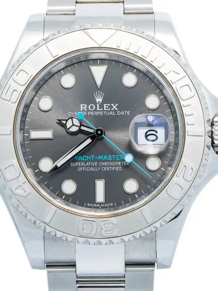 Мъжки часовници Rolex - купи онлайн | Shopsy