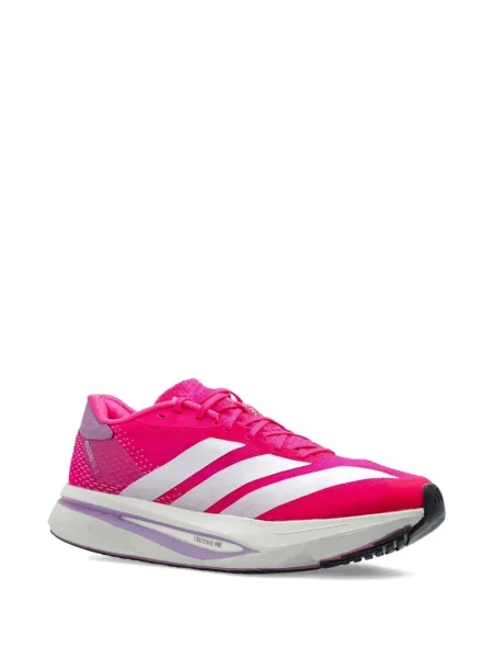Sneakerși Adidas Adizero roz pentru 603 lei | Shopsy