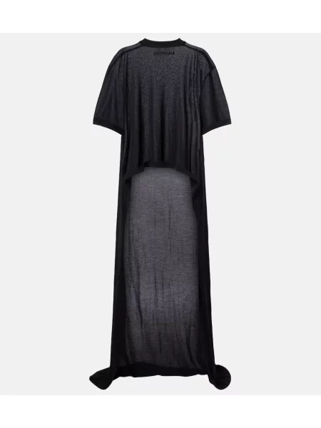 Balenciaga online shop | Nakupujte na Shopsy.sk