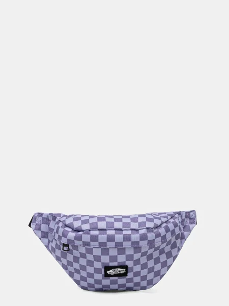 Pánské ledvinky Vans - 4 položek | Shopsy.cz
