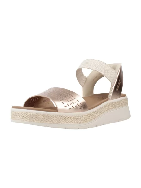 Kupi Ženske sandale Skechers online na Shopsy.com.hr
