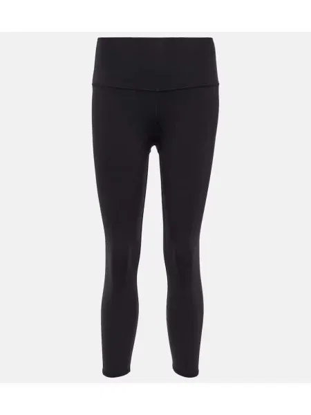 Dámske oblečenie Alo Yoga online na Shopsy.sk