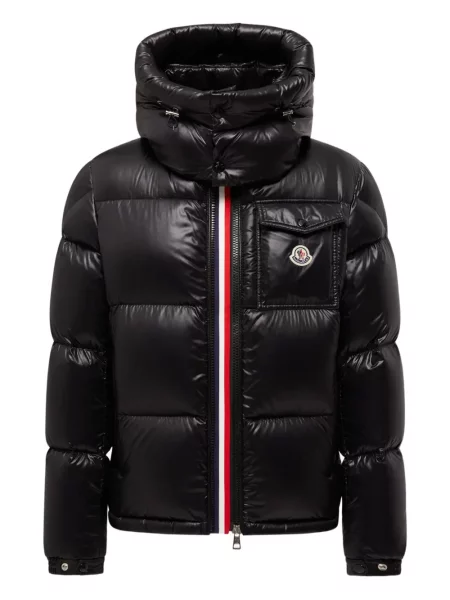 Geci bărbați Moncler - cumpără online | Shopsy