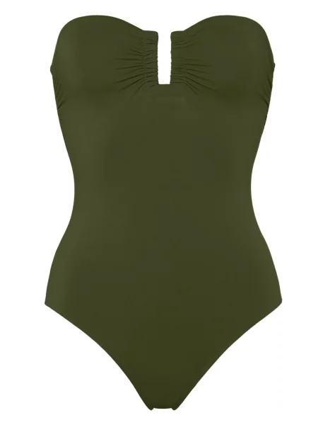 Jednodílné plavky Eres online | Shopsy.cz