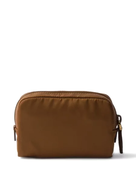 Dámské kabelky Prada online | Shopsy.cz