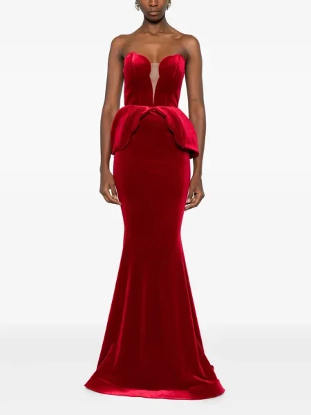 Rochii Cristallini online | Shopsy.com.ro