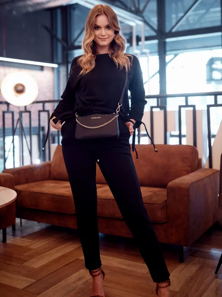 Fasardi - sklep internetowy | Shopsy.pl