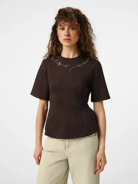 Intertop - купити в інтернет-магазині | Shopsy
