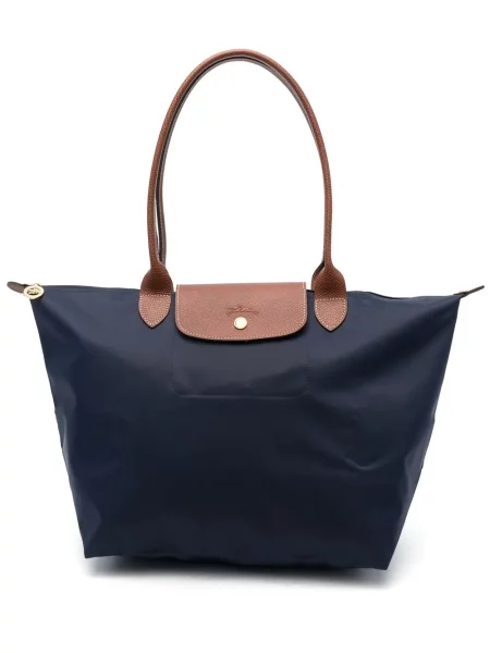 Longchamp - online shop | Shopsy.cz