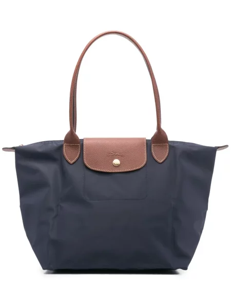 Longchamp - online shop | Shopsy.cz