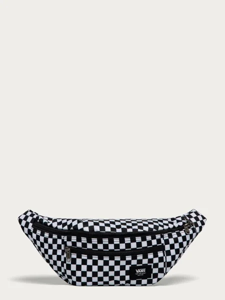 Pánské ledvinky Vans online | Shopsy.cz