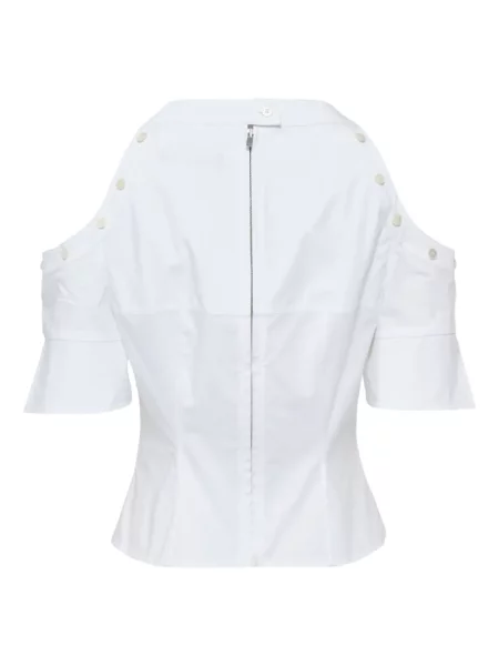 Dámské oblečení Grace Elwood online | Shopsy.cz