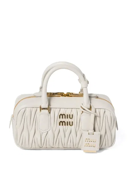 Miu Miu online shop | Nakupujte na Shopsy.sk