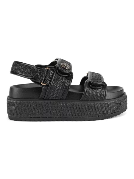 Badura - kup online | Shopsy.pl
