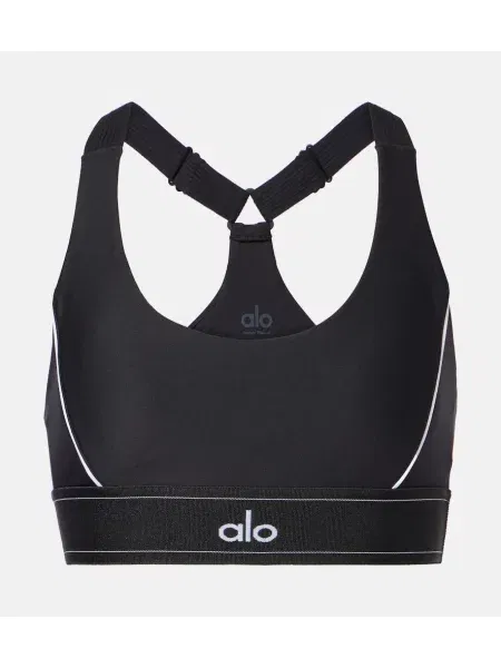 Nakupujte Alo Yoga oblečenie pre ženy online na Shopsy.sk