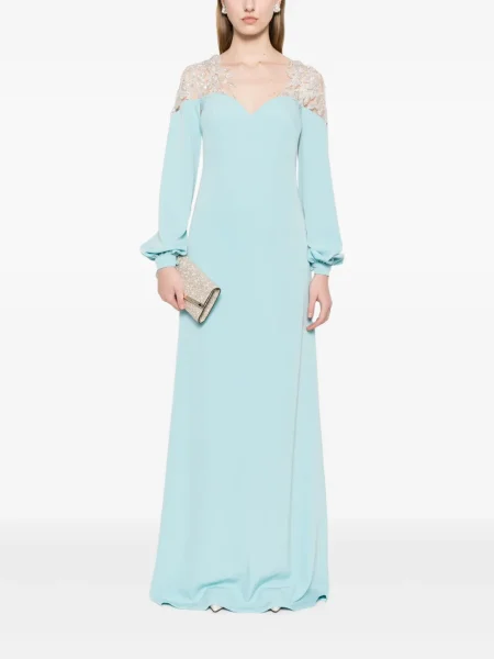 Rochii Cristallini online | Shopsy.com.ro
