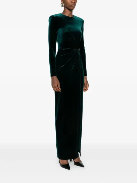 Rochii Cristallini online | Shopsy.com.ro