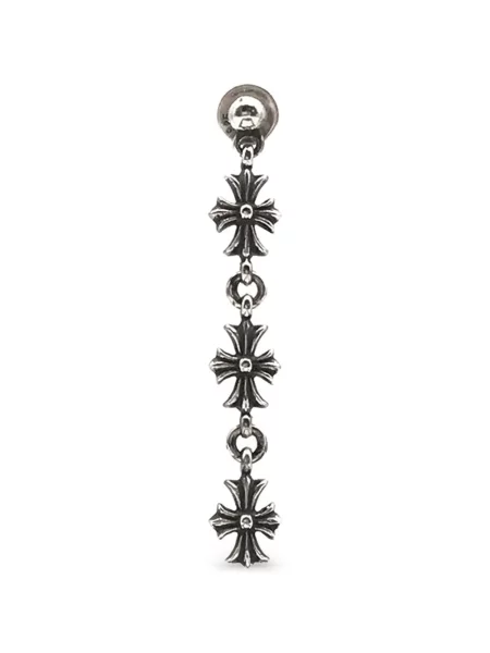 Chrome Hearts - kup online | Shopsy.pl