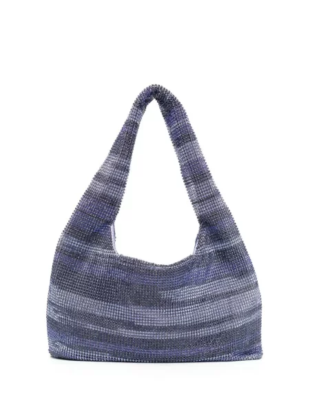 Kara | Aktuální kolekce a slevy | Shopsy.cz