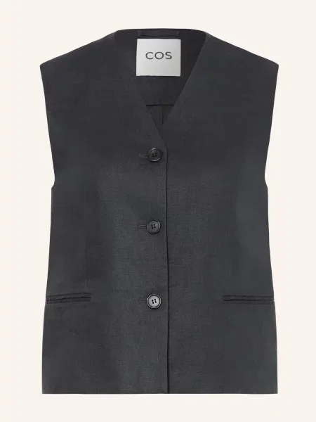 Cos | Aktuální kolekce a slevy | Shopsy.cz